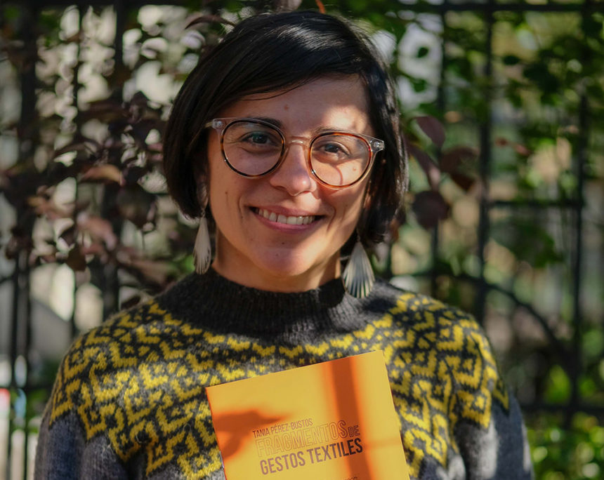 Tania Pérez-Bustos – xcol